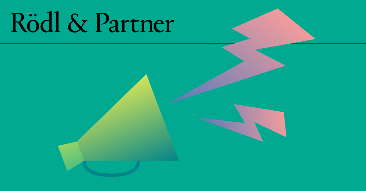 OECD Master File-Konzept und CbC-Reporting | Rödl & Partner OECD Master File-Konzept und CbC-Reporting | Rödl & Partner